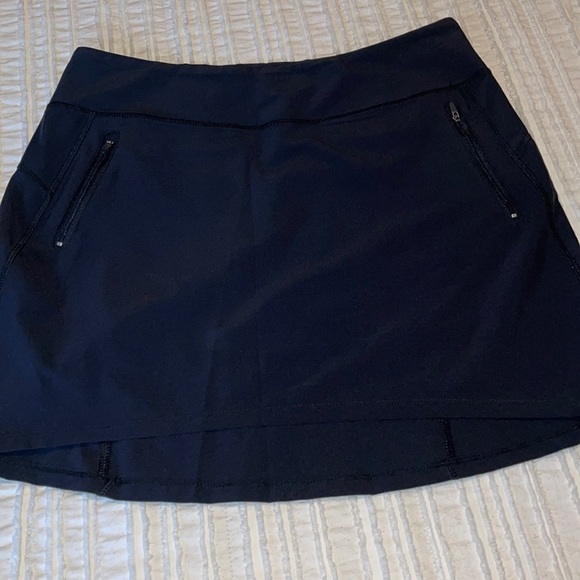 Antigua | Skirts | Nwt Ladies Antigua Golf Skirt | Poshmark